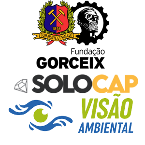 Exames Laboratoriais – Vasques